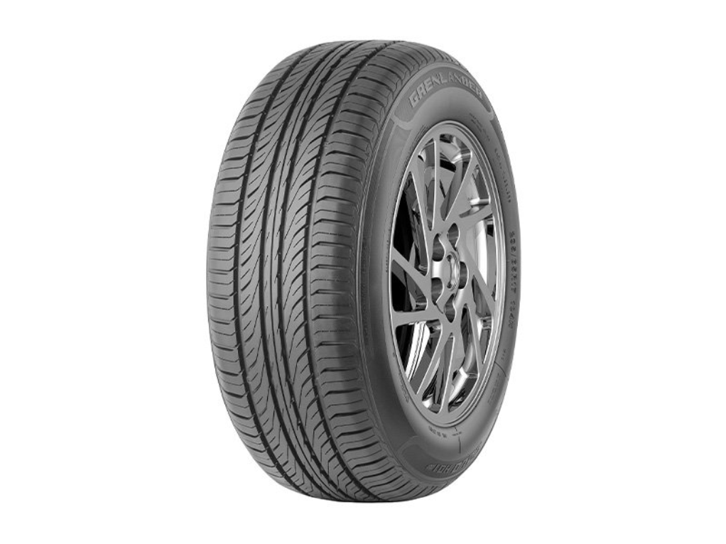 Llantas 195/60R15 88H COLO H01 – LLANTASUR AMBATO